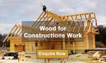 MA WoodWork